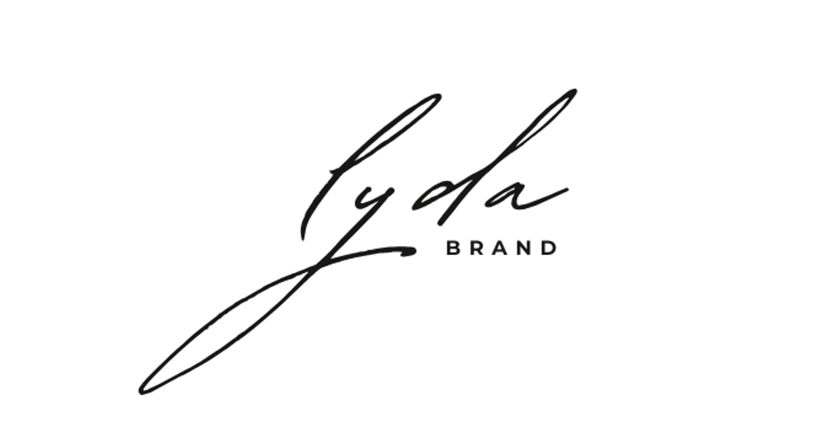 LYDA Brand